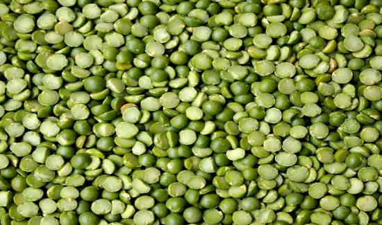 Especiarias, grãos e condimentos | Lucavi